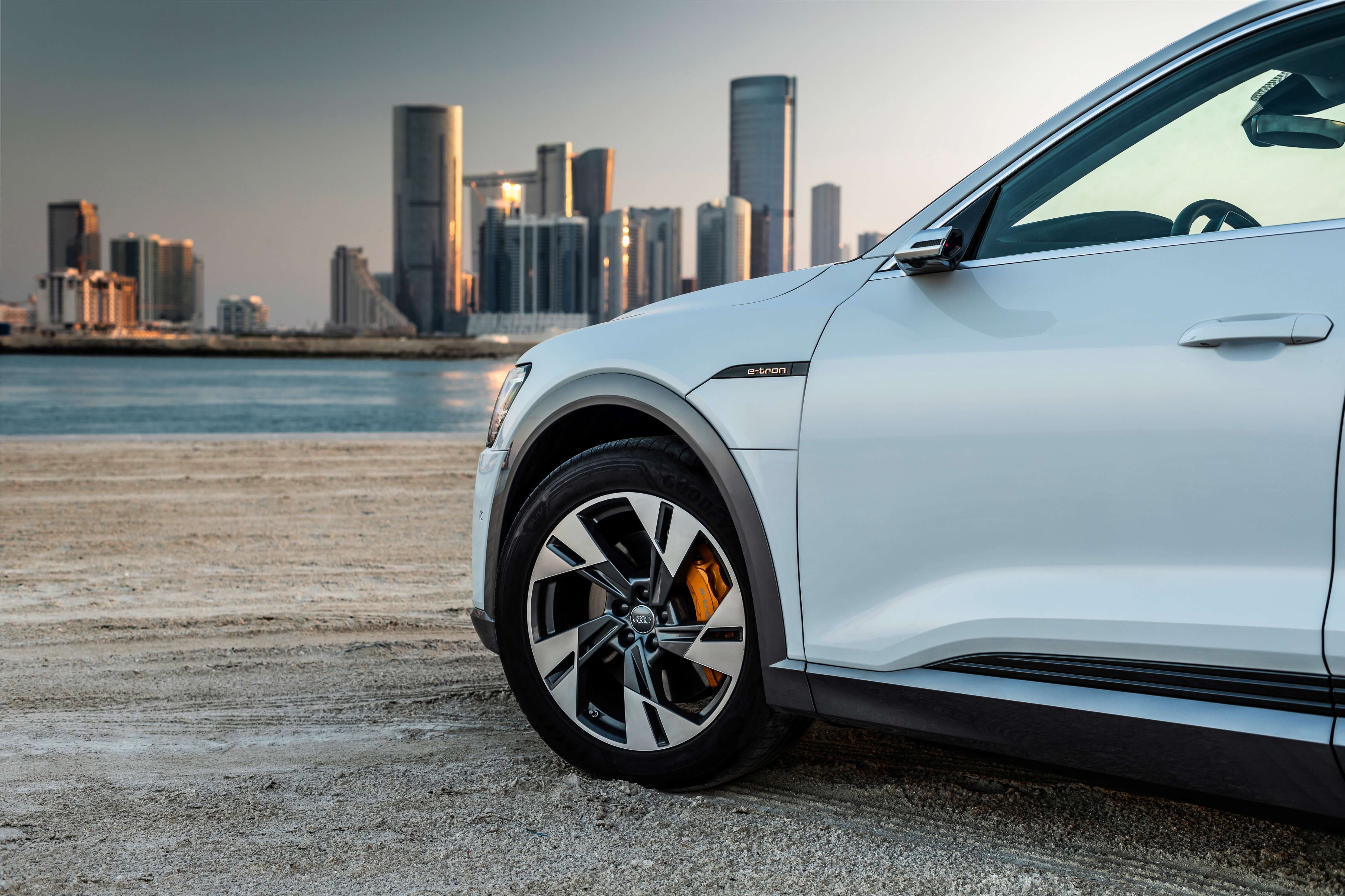 Car Leasing People - Personal and business car leasing in three easy steps