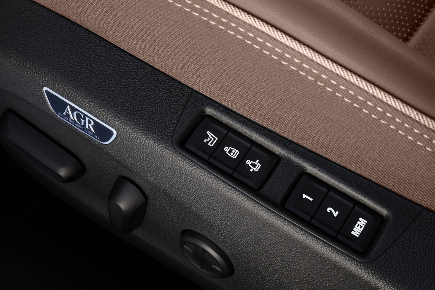 Which cars are the most comfortable and recommended for drivers who ...