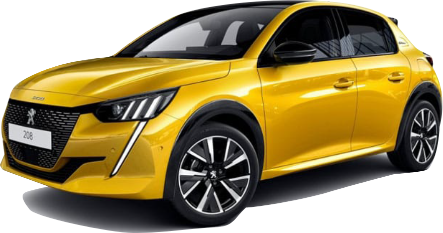 Car Leasing People - Our Story | Car Leasing People