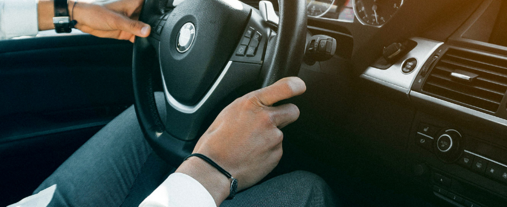 Car Leasing People - Insurance | Car Leasing People